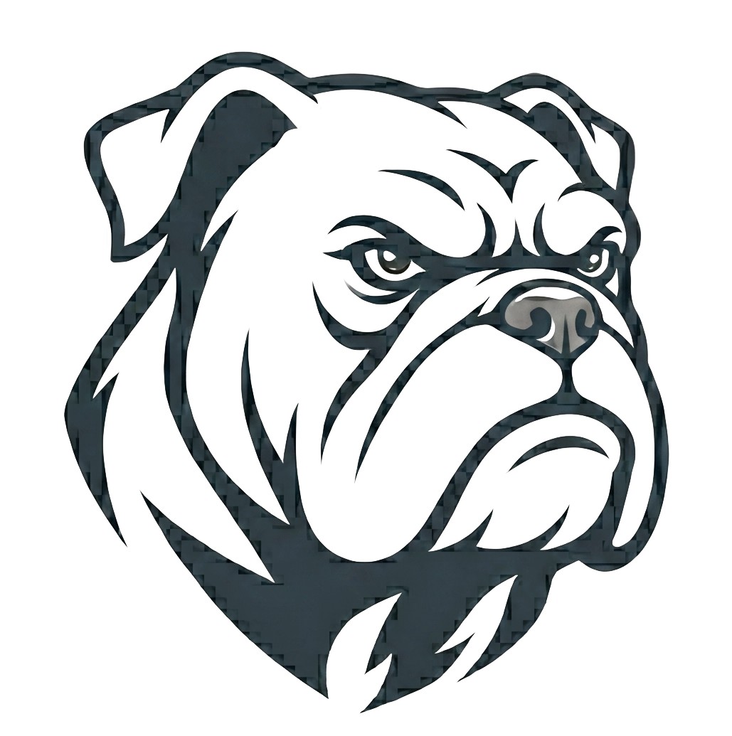 Bulldog LED Technologies — LED Displays, Message Centers, Scoreboards ...